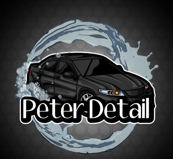 Peter Auto Detailing | Premium Mobile Car Detailing in Charlotte, NC